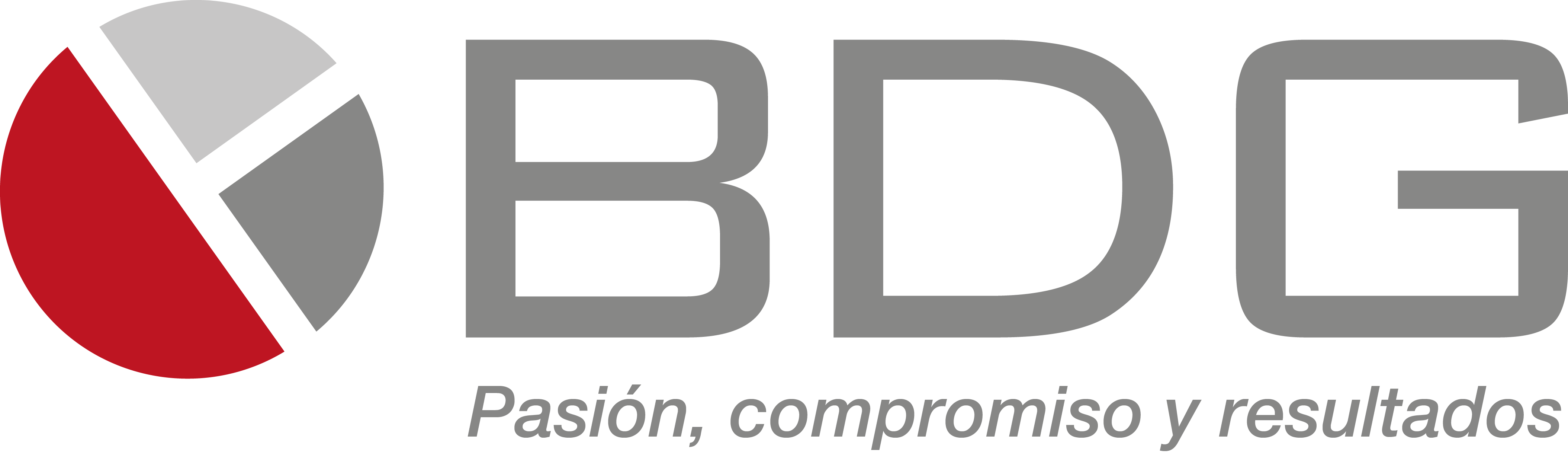 Escuela Bancaria de Guatemala