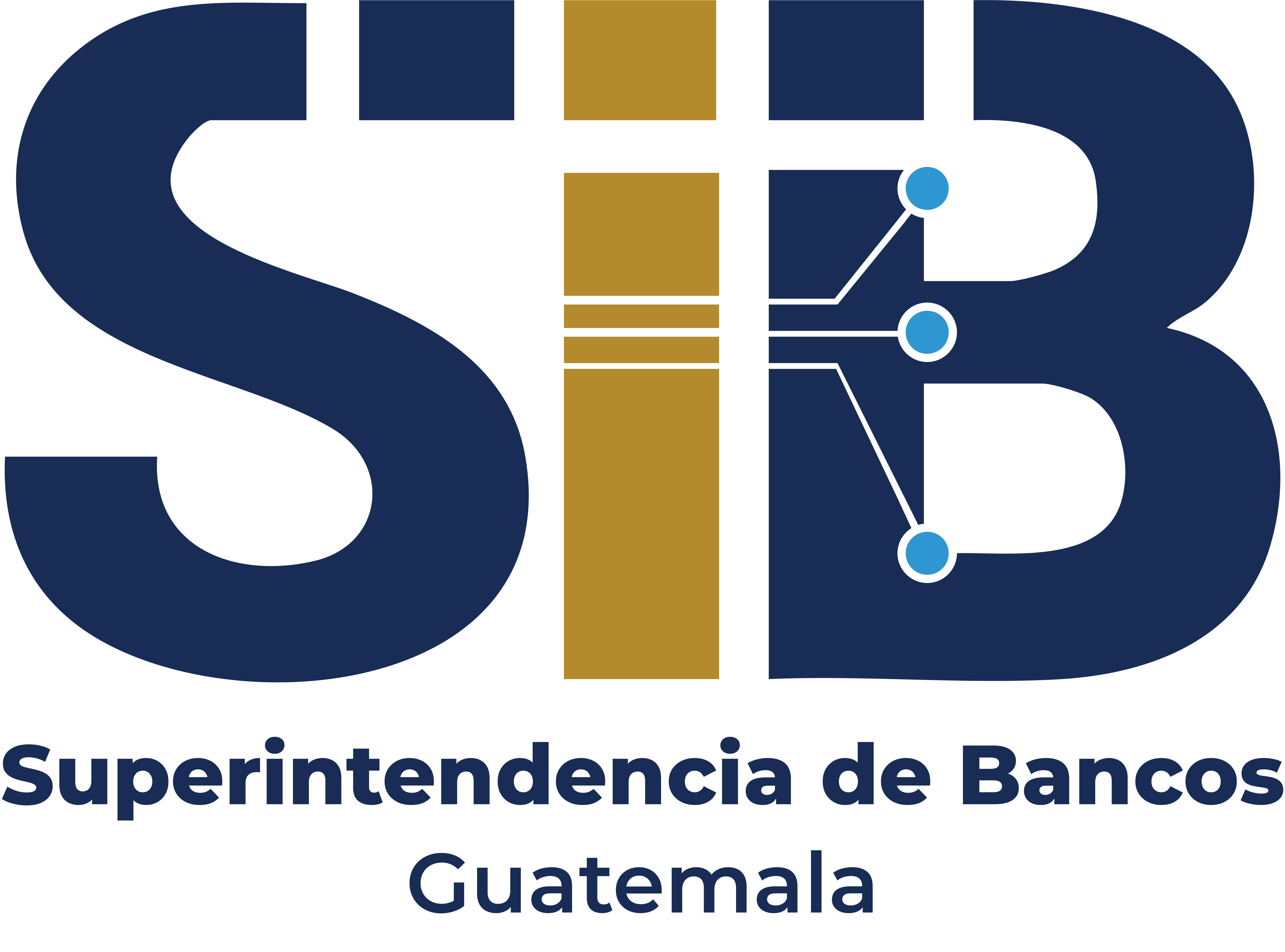 Escuela Bancaria de Guatemala