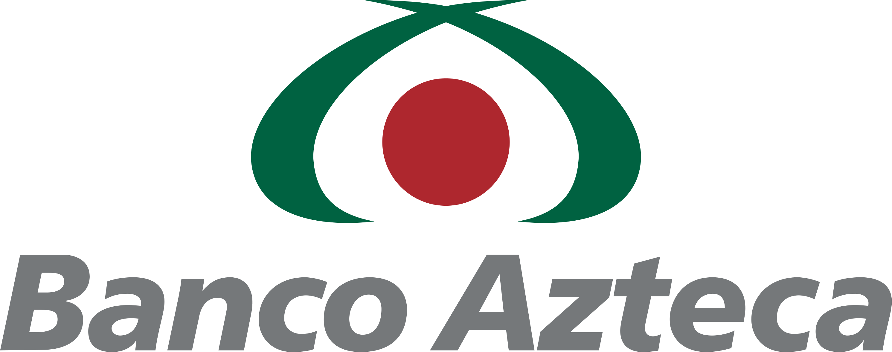 Escuela Bancaria de Guatemala