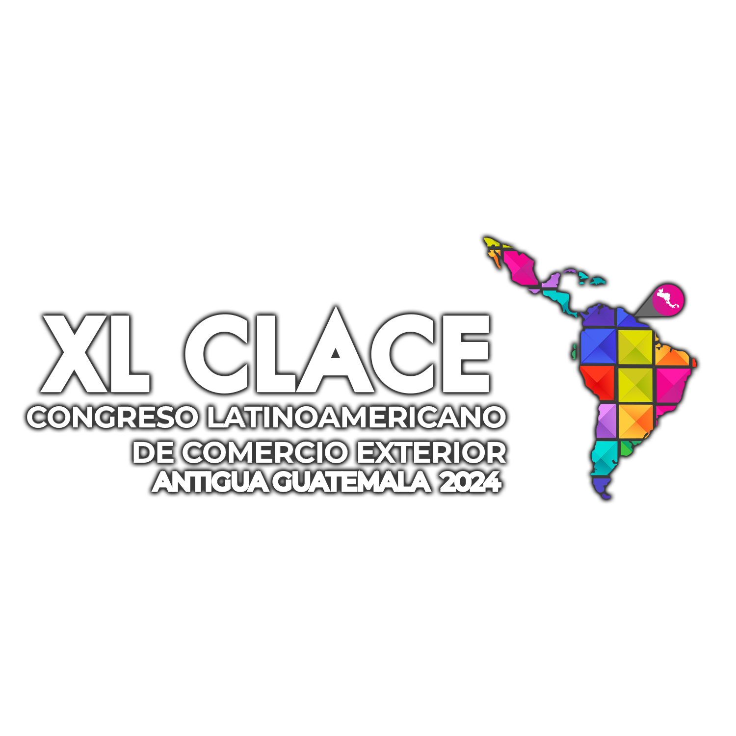 CLACE GUATEMALA